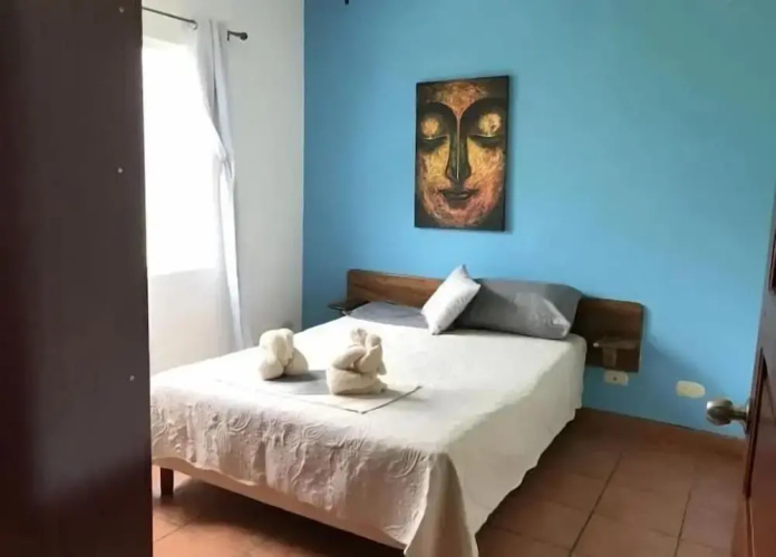 Bolimar Collection At Playa Hermosa - Playa Hermosa