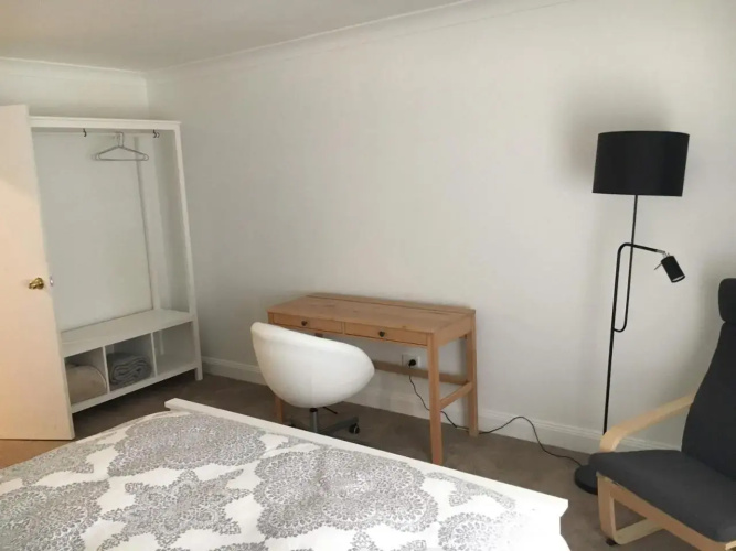 Twodogfolly At Creeklands - Armidale
