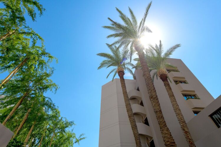 Ammades All Suites Beach Hotel & Spa - Adults Only - Faliraki