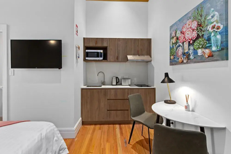 Costello Hotels - Port Augusta