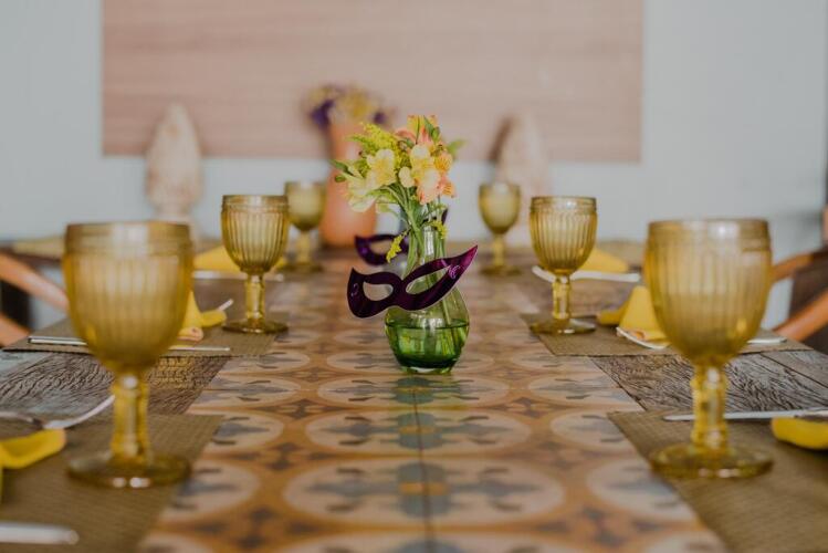 Pontal Praia Hotel - Ilhéus