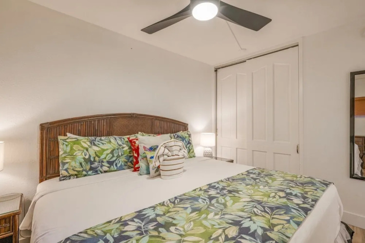 Kuleana 310 - Hawaii