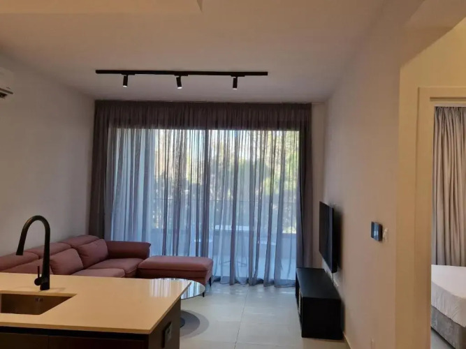 Hypnos Residence Acropolis - Nicosie