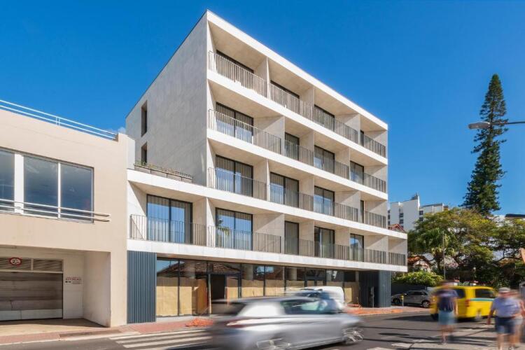 Monumental Plaza By Petit Hotels - Funchal