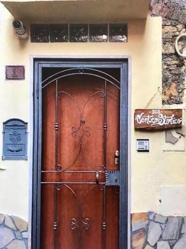 B&b Centro Storico - Catanzaro, Italia