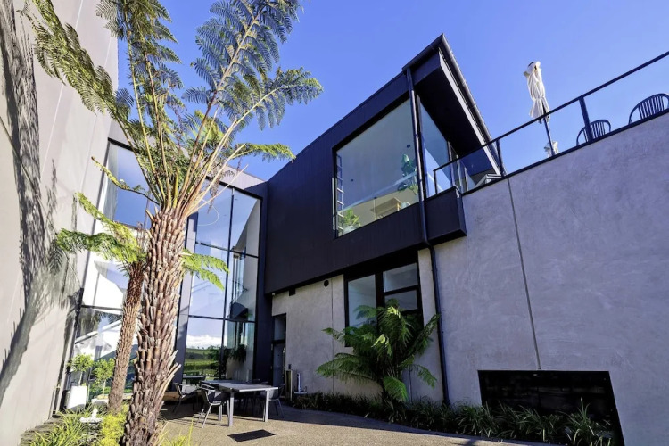 Re'em Yarra Valley - Healesville