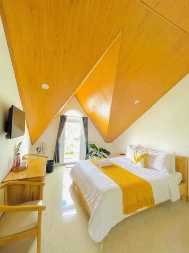 One Million Homestay - Đà Lạt