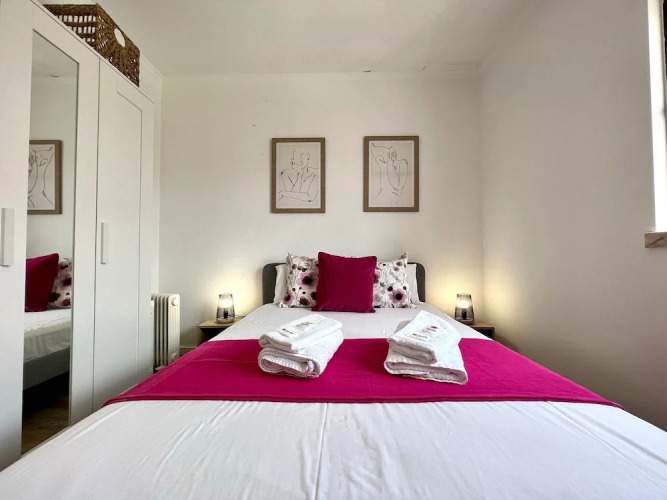 Albufeira Design By Homing - Albufeira