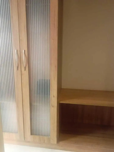 Sapphire Sky Hotel - Dehradun