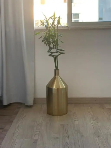 Studio Meuble A Tanger, 3mn De La Plage A Pied. - Tanger