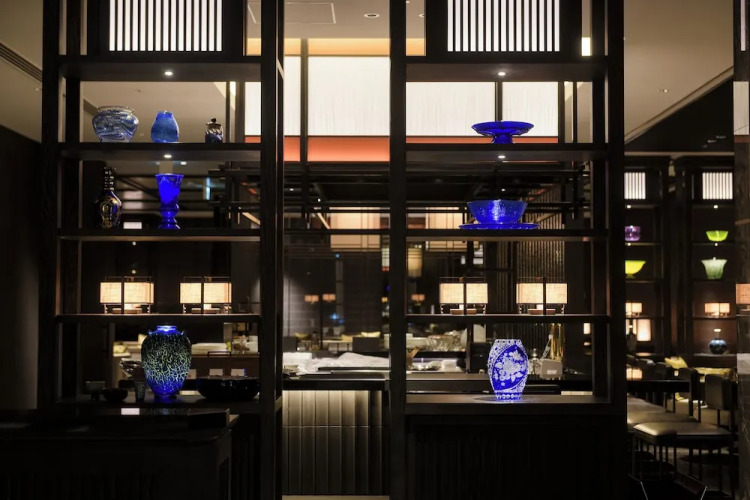 Relabo-medical Spa&stay- - Aomori