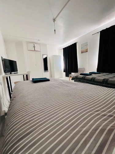 Nest And Limited - Kent