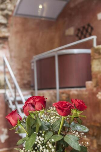 Kasteli Suites - Chania