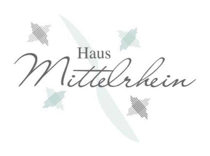 Haus Mittelrhein - Koblenz