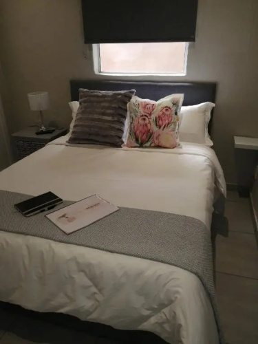 394onemus - Pretoria, South Africa