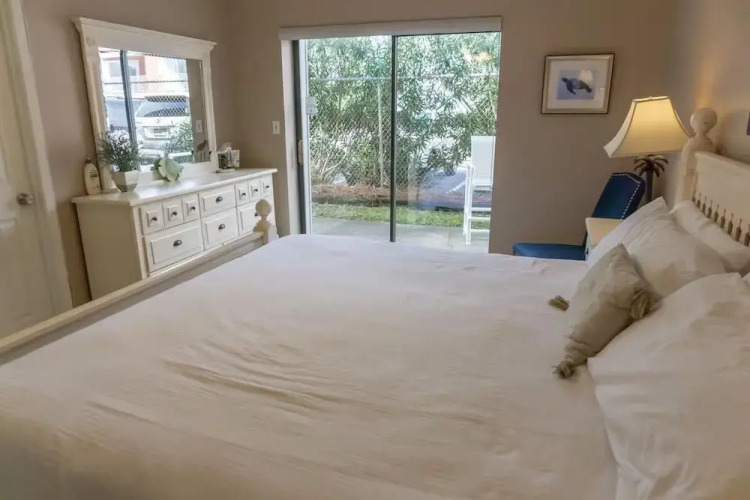 Gulf Winds East #10- The Turtles Nest - Miramar Beach, FL