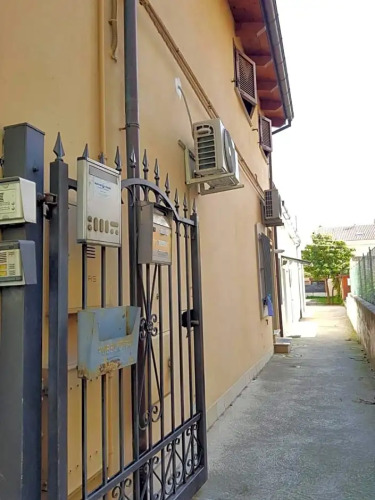 Boviobed B&b - Pescara