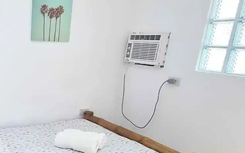148 Guesthouse And Resort - Alaminos