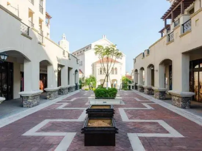 Longhai Kadakesi Cape Holiday Apartment One - Xiamen