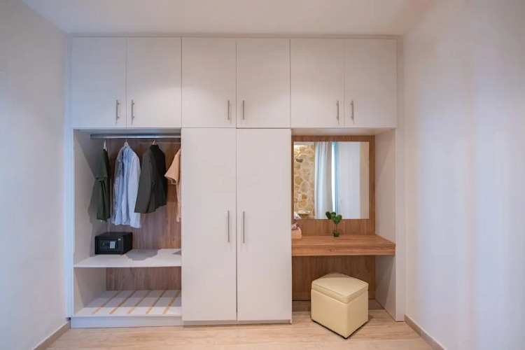 Ekati Mare Boutique Resort  Suites - Corfú