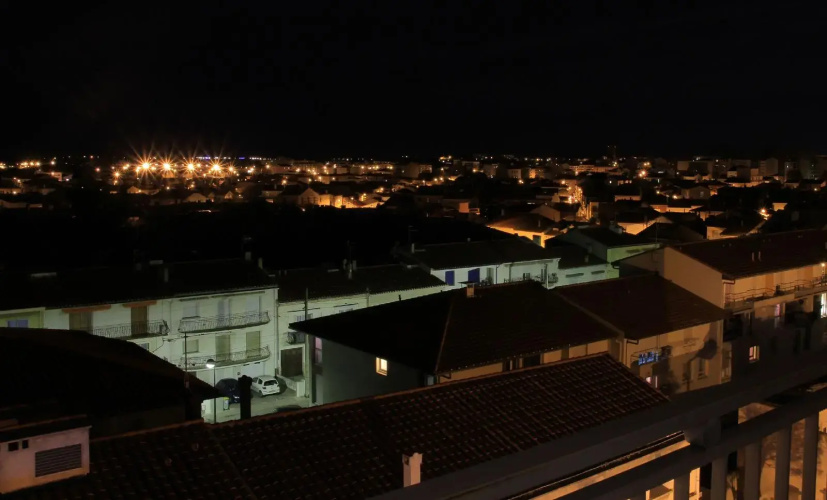 Victoria Hotel - Perpignan