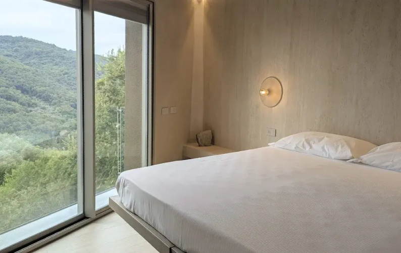Le Stele Art Relais - Lerici