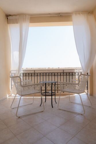 Aloha Marzamemi Rooms - Marzamemi