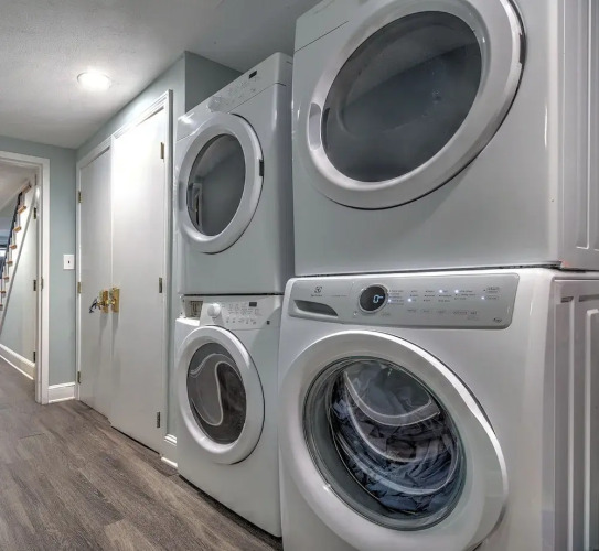 Good Hotels Boston - Brookline, MA