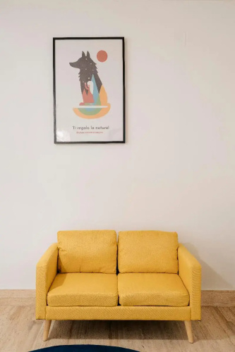 Hotel Altevie - Abruzzen