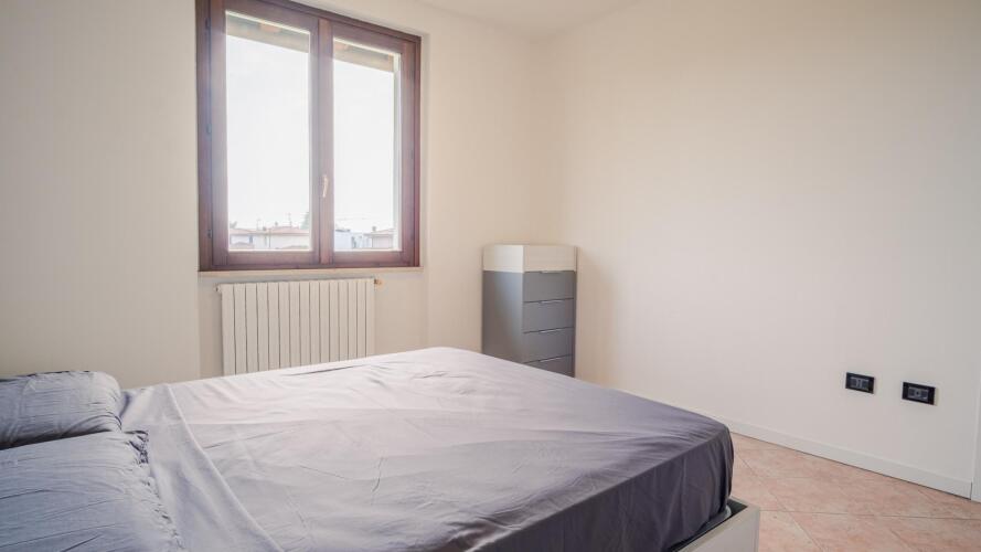 The House In The Vineyard - Italian Homing - Manerba del Garda