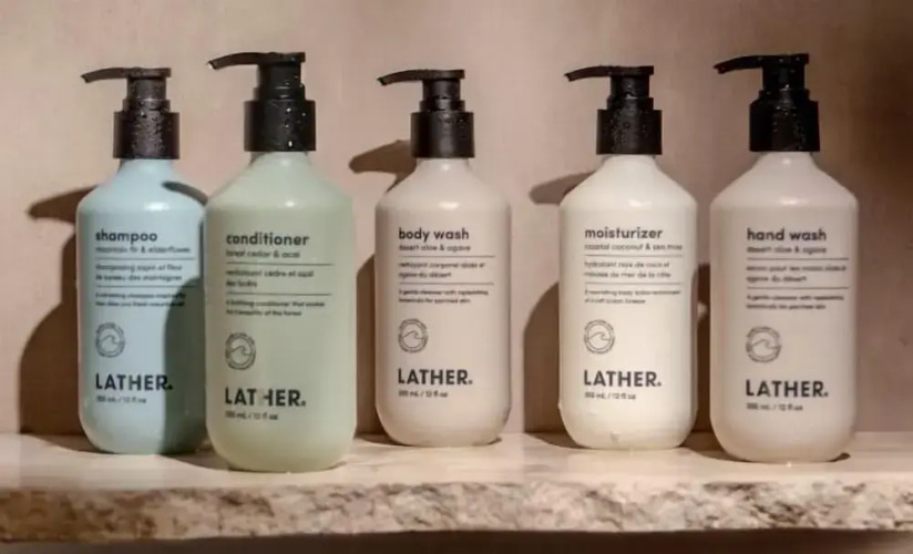 Wandering Buffalo - Bozeman, MT