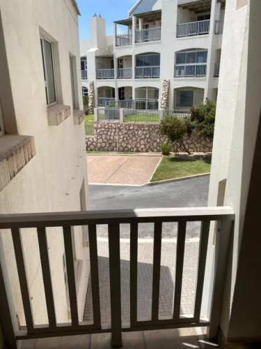 Sunset Heights - Langebaan
