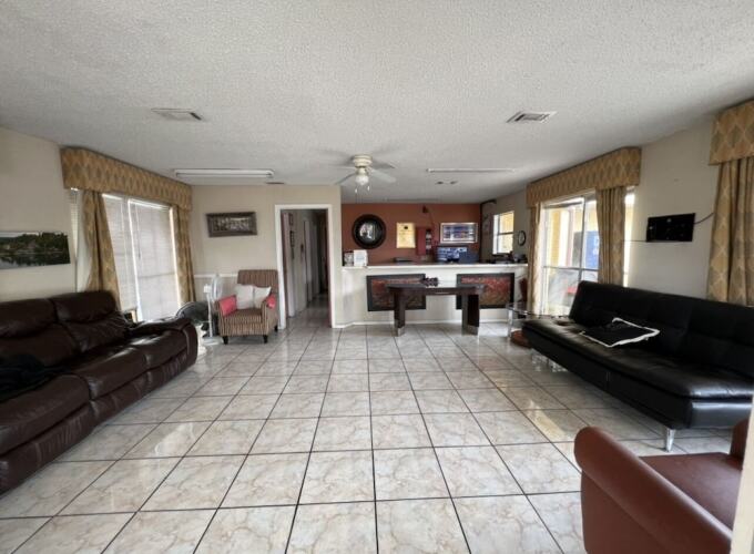 Great Western Inn & Suites - Euless, TX
