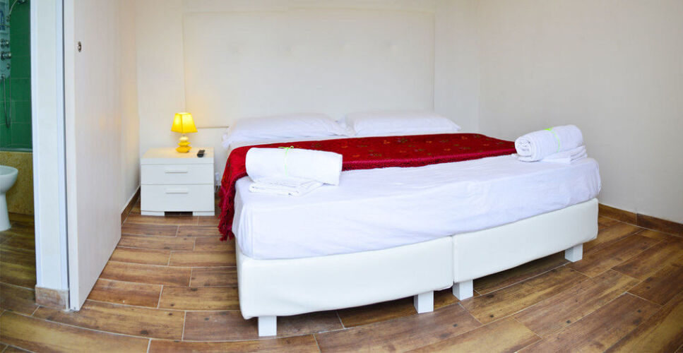 Core Resort - Provincia di Lecce