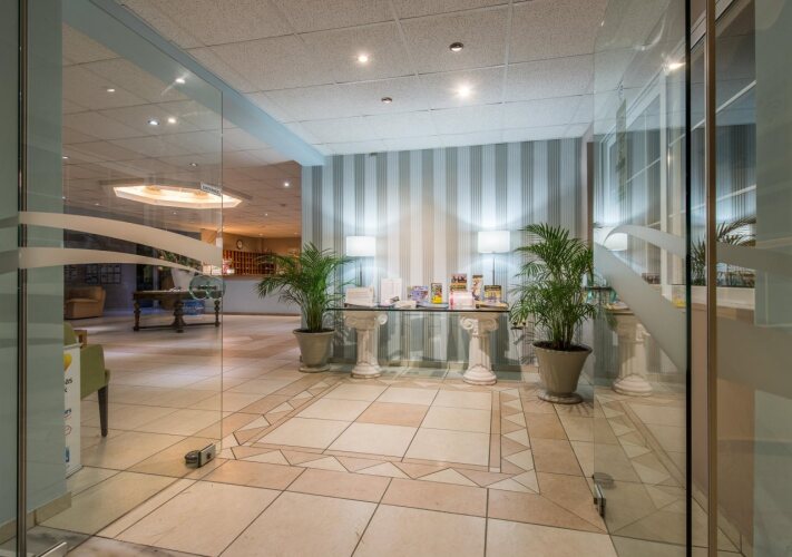 Koukounaria Hotel & Suites - Zakynthos