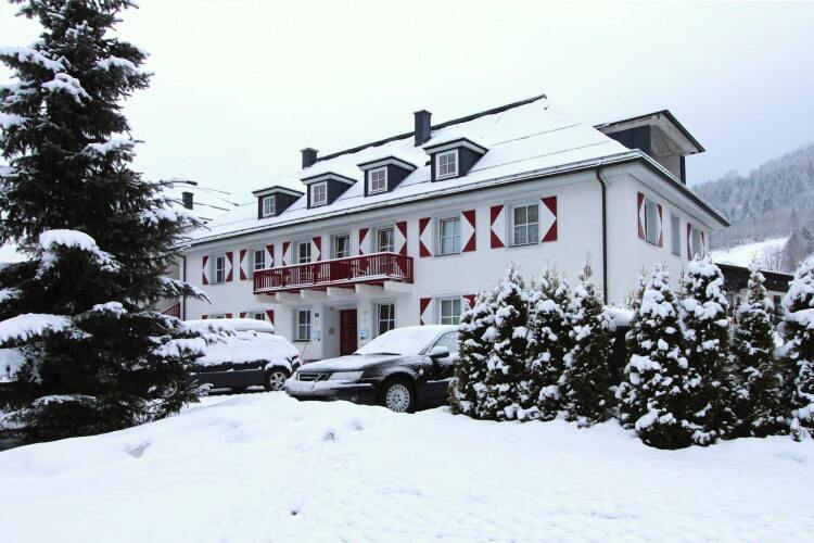 Kitz Residenz By Alpin Rentals - Incl Summercard - Kaprun