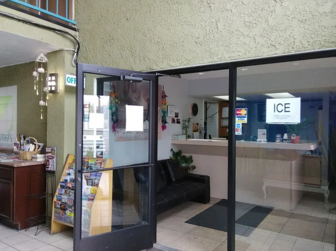 The Sands Vacation Resort - Arizona