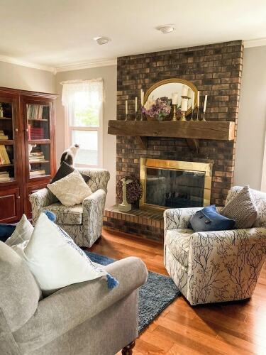 Glenn Meadow Bed And Breakfast - Michigan