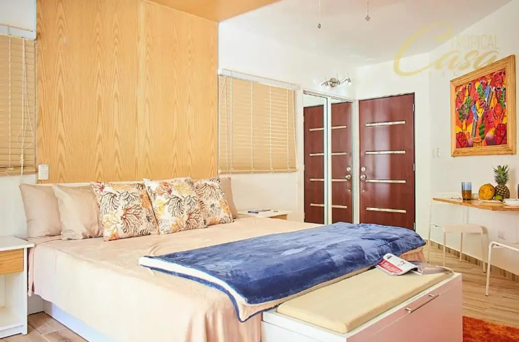 Tropical Cabarete Clubs - Cabarete