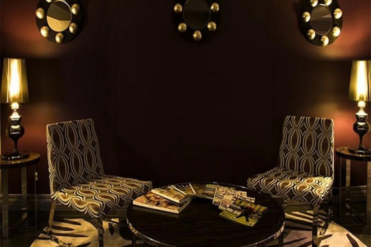 Hotel Diplomat Sydney - Woollahra