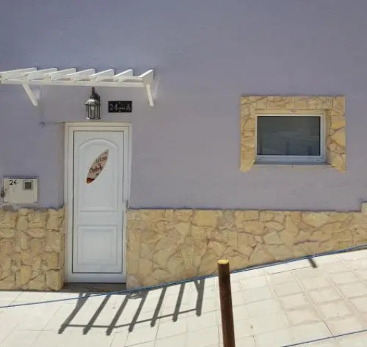 Chabela's B&b - Fuerteventura