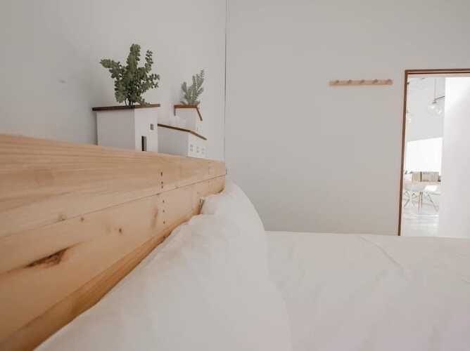 Ling Inn - 鳳山區