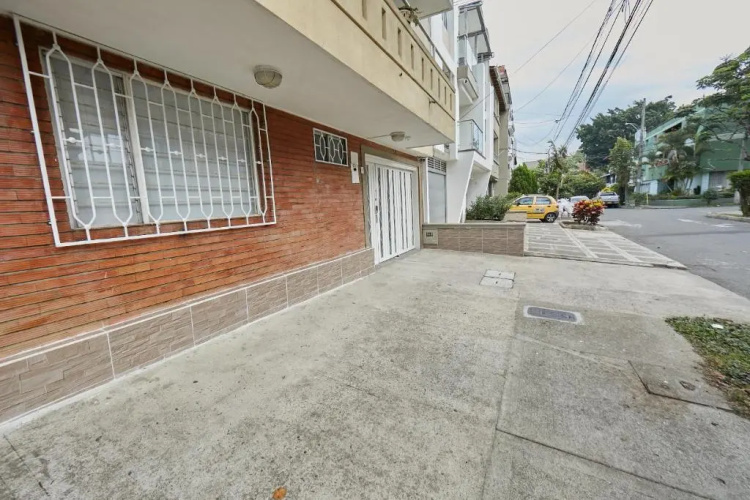 Casa Host 72 - Medellín