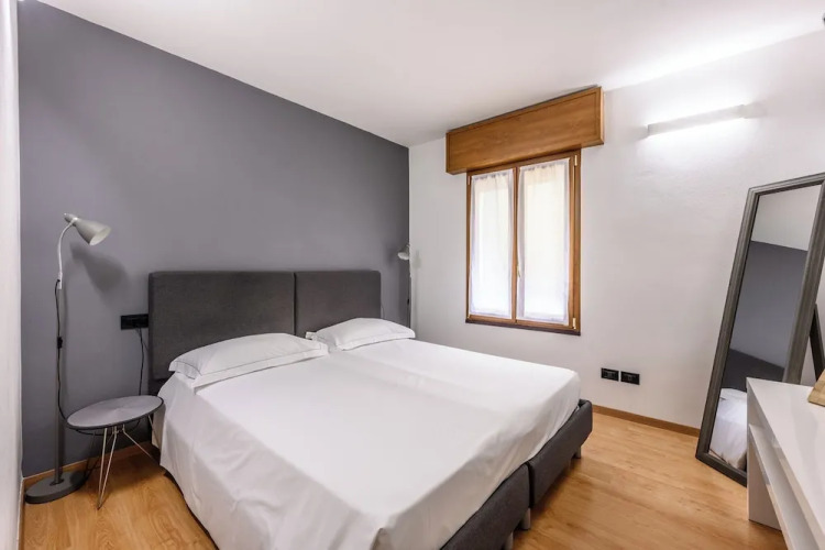 Emilia Studios 6 - Modena