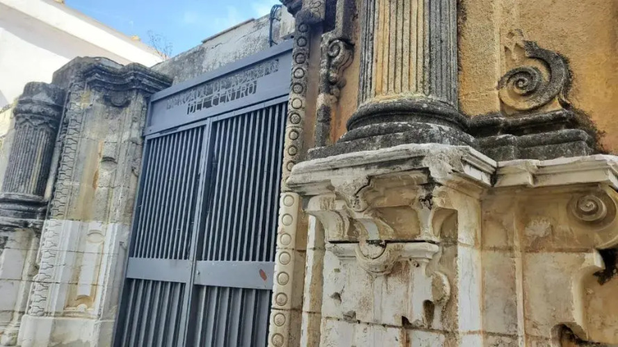 Boutique Suites - Arcos de la Frontera