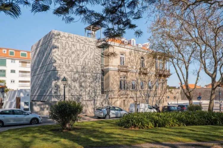 Artsy Cascais - Estoril