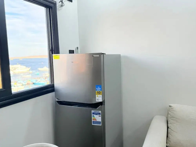 Vero Residence - Hurgada