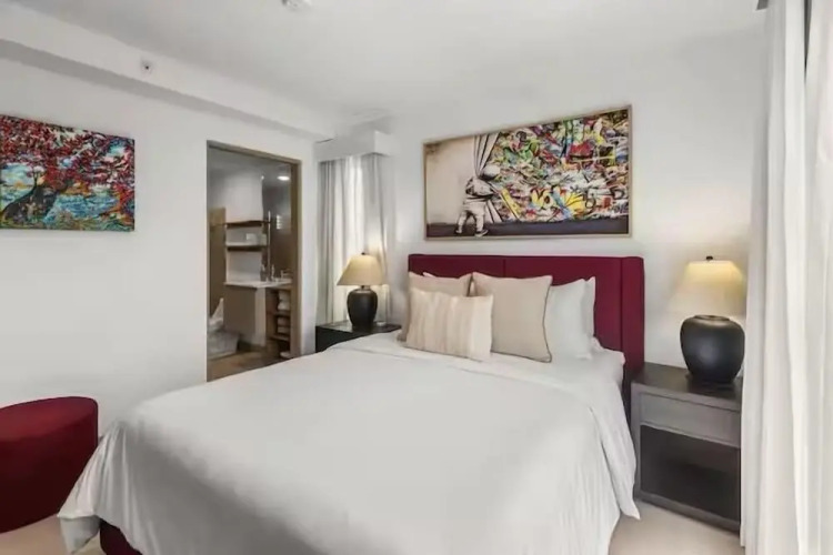 Viva Jaco 1006 - Jaco