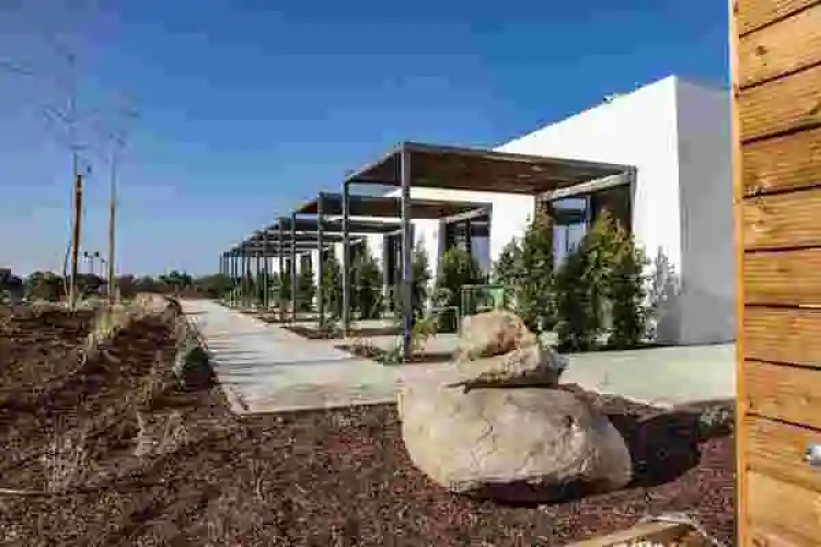 Quinta Da Amendoeira ÉVora - The Farmhouse - Évora District