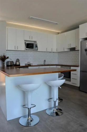 808 St Tropez - Somerset West